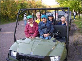 senior-citizens-ride-2